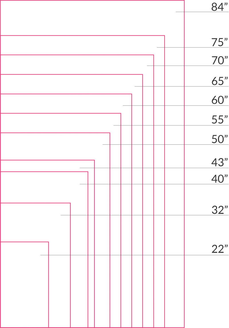 Outdoor Digital Signage - inVoke Digital Signage