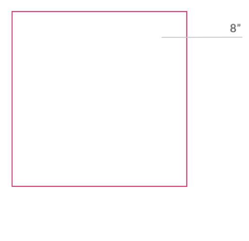 LED Window Display For Your Business | Digital Signage | inVoke