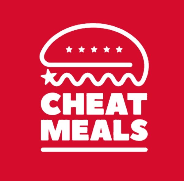 UK Digital Signage Suppliers & Installers | inVoke™️