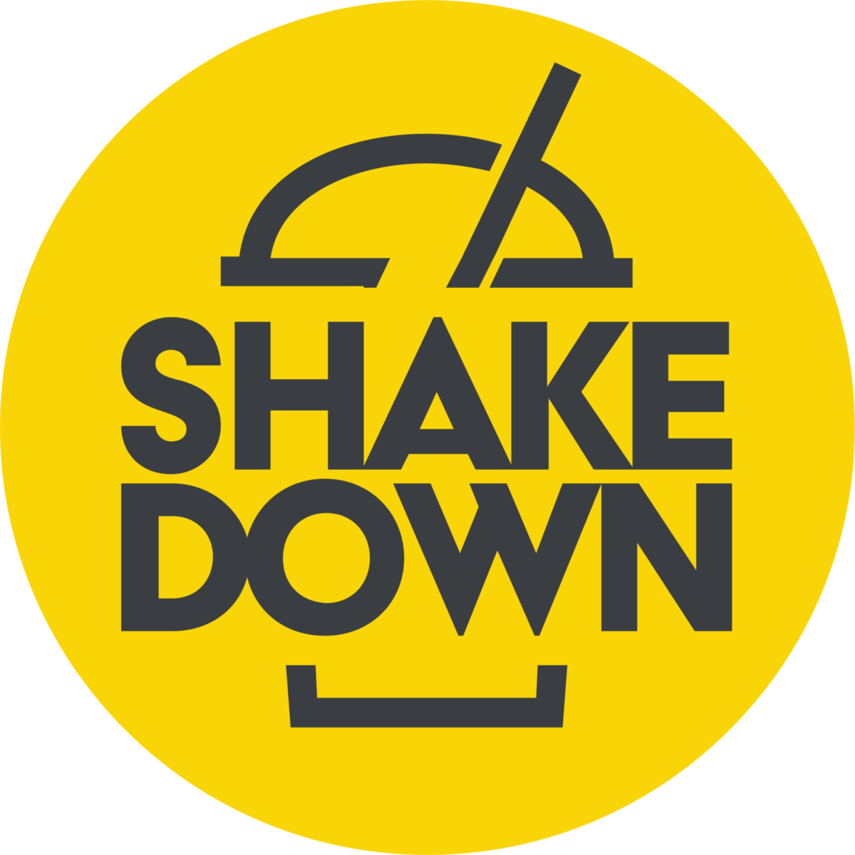 UK Digital Signage Suppliers & Installers | inVoke™️